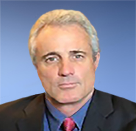 San Diego Attorney / Lawyer – Pavone & Fonner Law